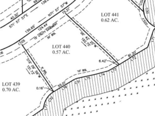 151 Wood Haven Lane