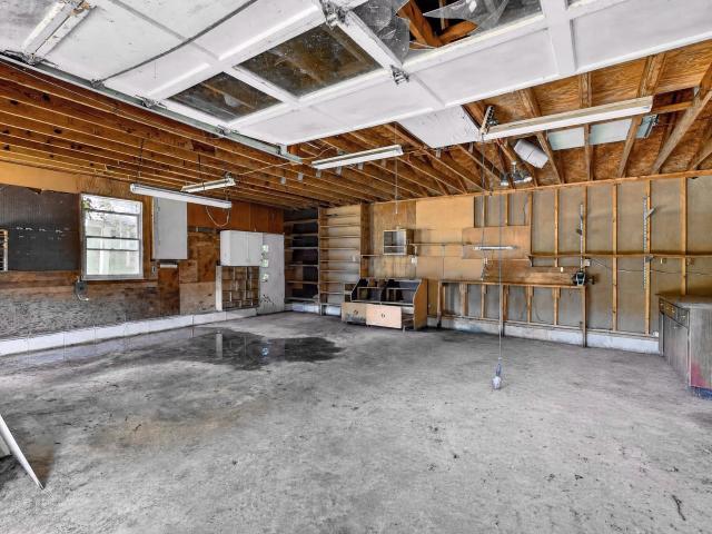 151 Woodhaven Drive