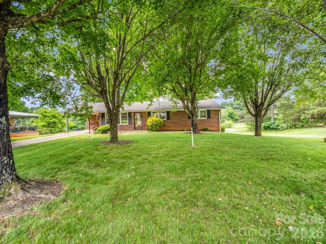 151 Woodside Drive
