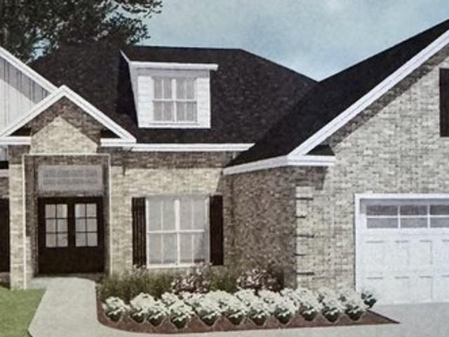 151 Woodwinds Ct, Kathleen, GA 31047