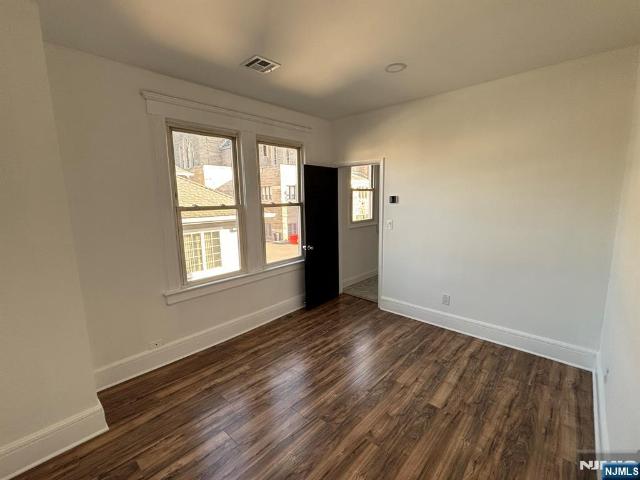 151 Washington Avenue # 2R