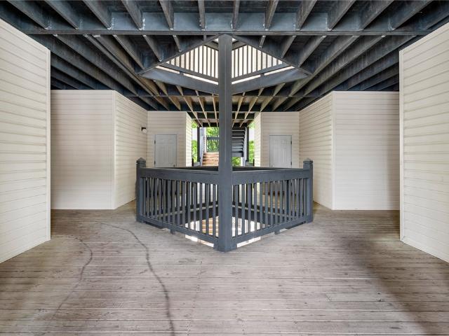 151 Wexford Drive 205