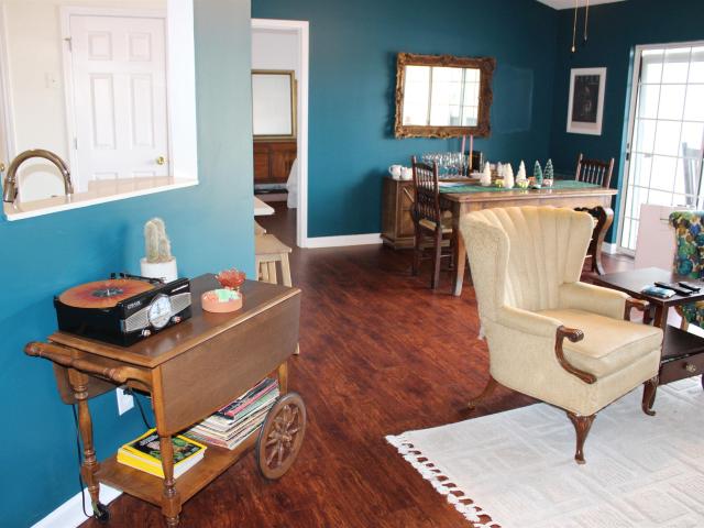 151 Wexford Drive # Unit 302