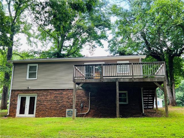 151 wedgewood Drive