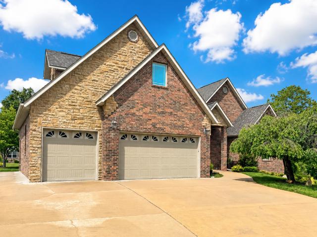 151 Welford Lane