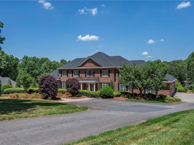 151 Wellsprings Court