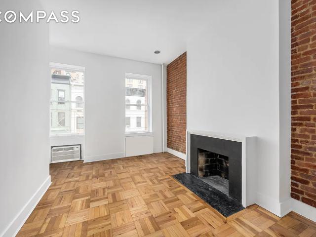 151 West 80th Street, New York, NY