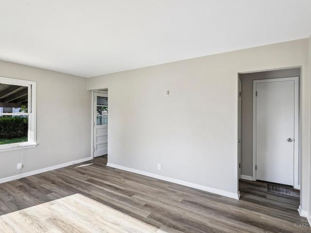151 Westfield Avenue