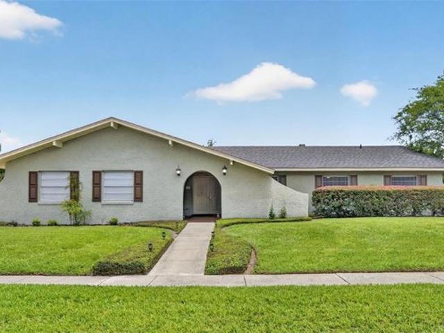 151 White Oak Cir, Maitland, FL 32751