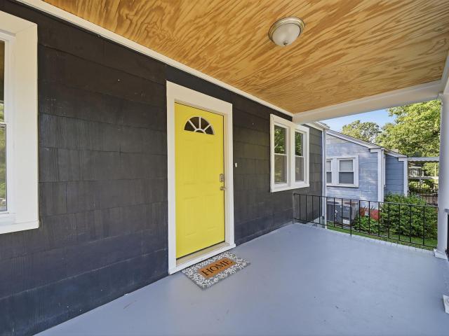 151 White Oak Road