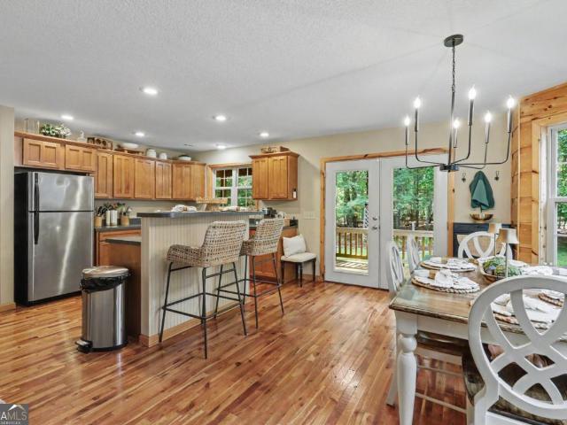 151 Wild Acres Road