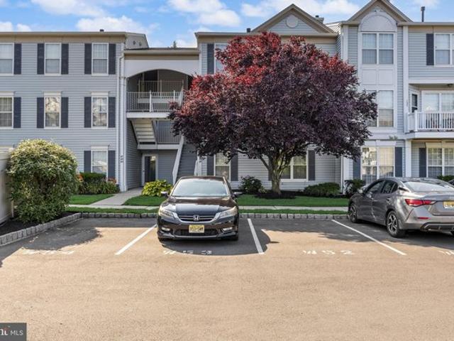 151 Wildflower Pl, Delran, NJ 08075