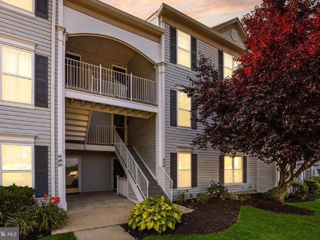 151 Wildflower Place