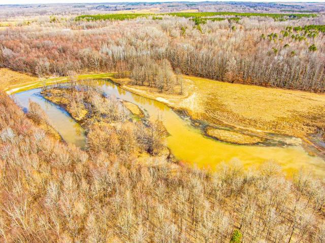 151 Williams Ln, Cedar Grove, TN 38321 | MLS #10191