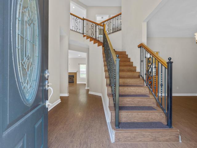 151 Wincastle Terrace