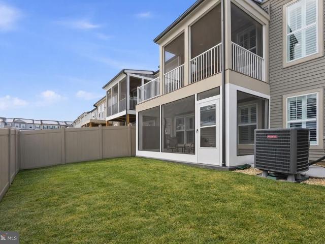 151 windflower way, stafford, us, va