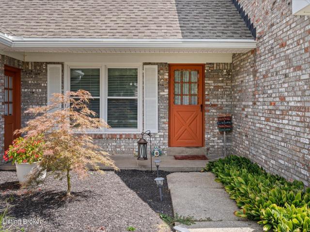 151 Winding Way