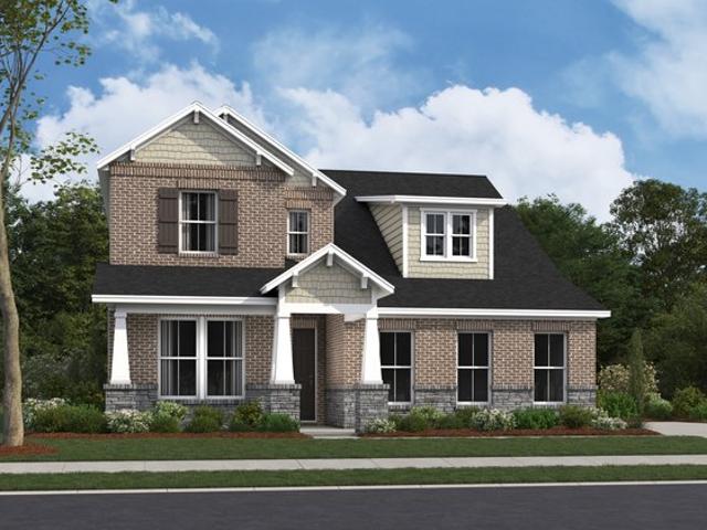 151 Windtree Club Dr, Mount Juliet, TN 37122