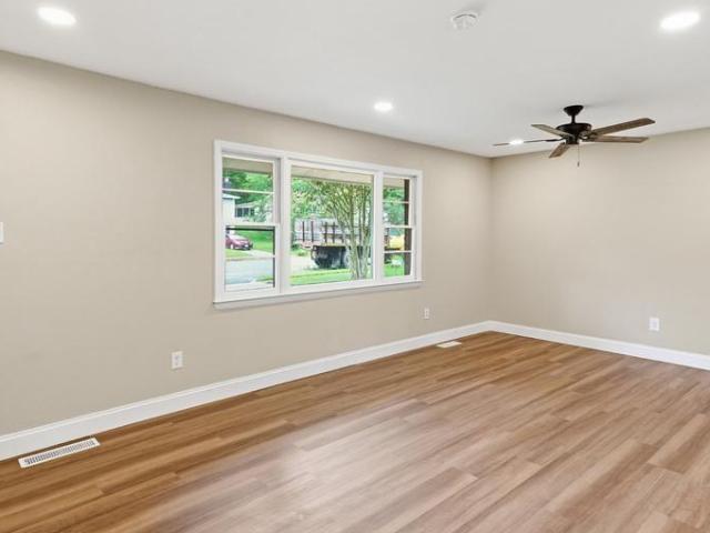 151 Winewood Drive