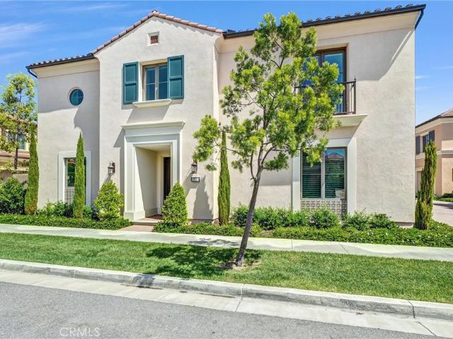 151 Winnett, Irvine, CA 92602 | MLS #AR26095 | Compass