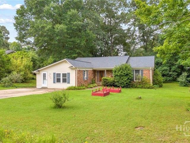151 Winterberry Ln, Athens, GA 30606