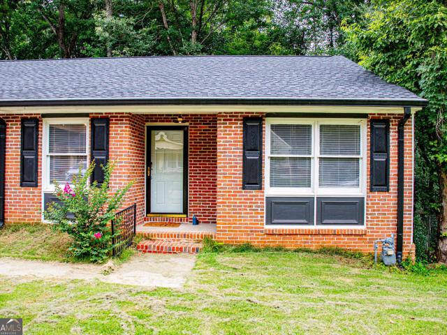 151 Wrenwood Lane