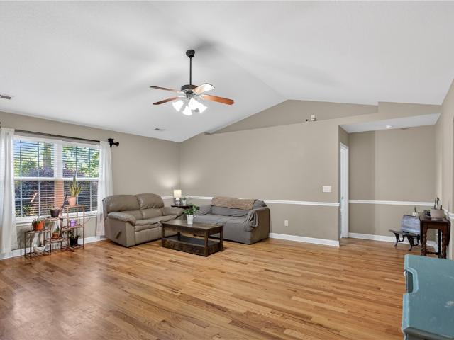 151 Towne Creek Trail