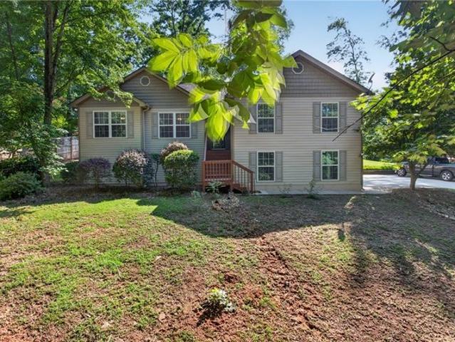 151 Towne Creek Trl, Anderson, SC 29621