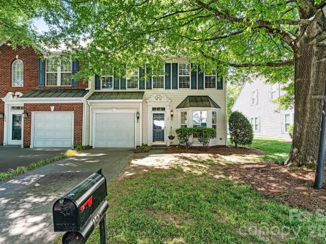 151 Talbert Town Loop
