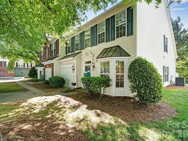 151 Talbert Town Loop, Mooresville, NC 28117 | MLS #4367 | Compass