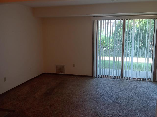 151 Talon Place