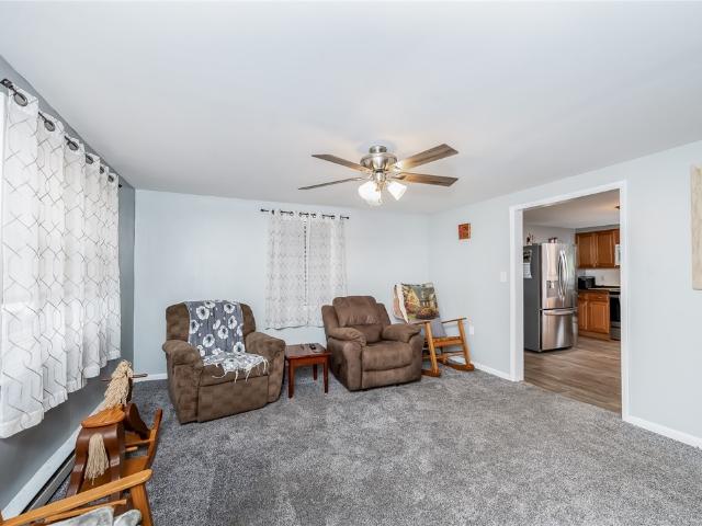 151 Tanoma Rd