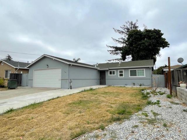 151 Teddy Drive