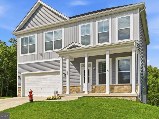 151 Thyme Way