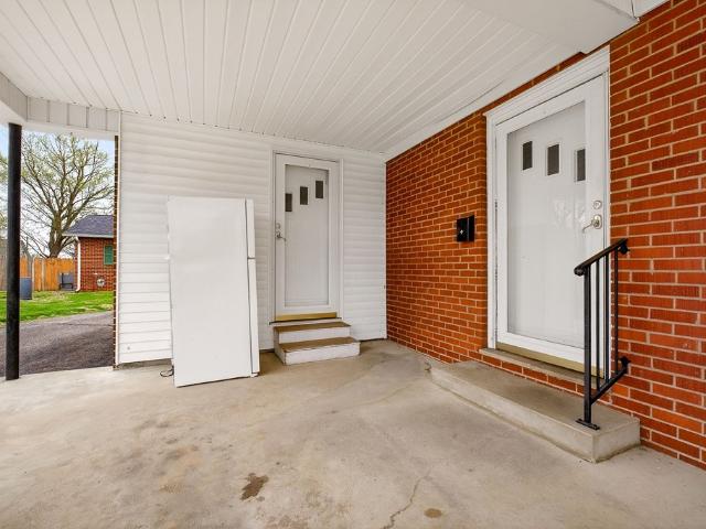 151 Third Ave