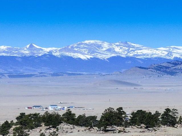 151 Tiara Rd, Lake George, CO 80827