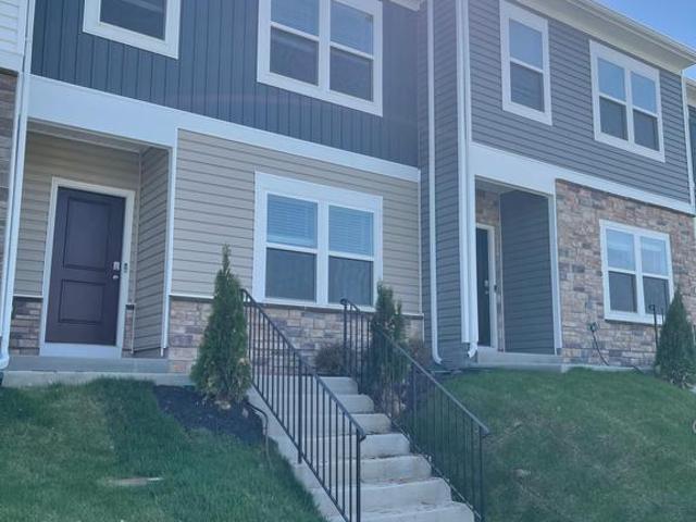 151 Tigney Drive