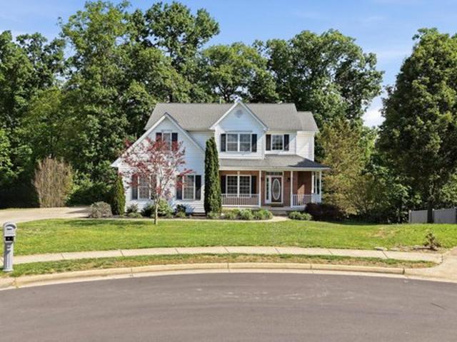 151 Travis Ct, Winchester, VA 22602