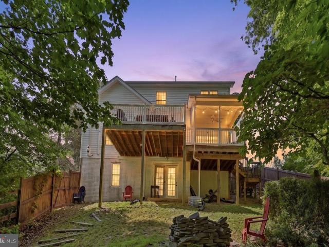 151 Travis Court