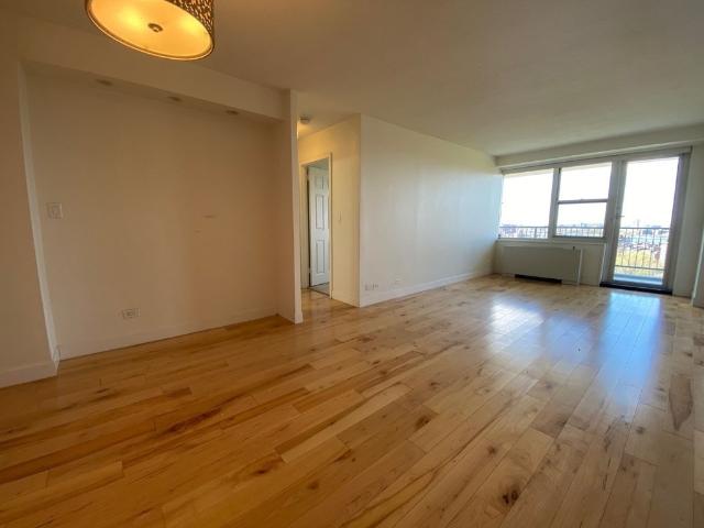 151 Tremont St, Unit 18K, Boston, MA 02111 | MLS #73504 | Compass