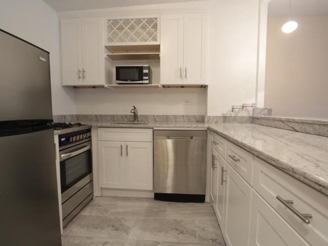 151 Tremont St, Unit 12U, Boston, MA 02111 | MLS #73483 | Compass