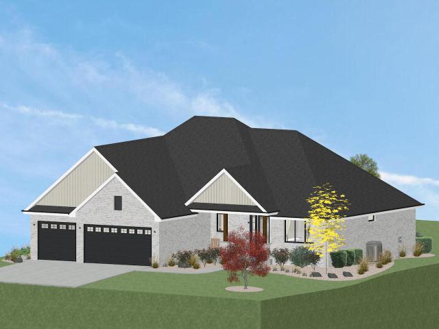 151 Trillium Drive