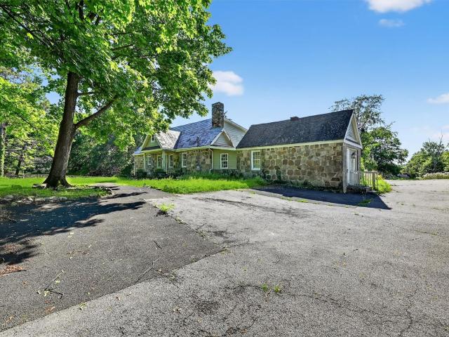 151 Tuthill Road