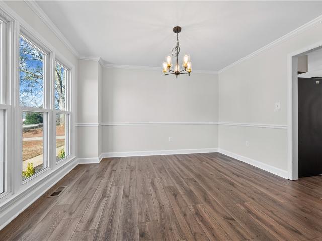 151 Tymberbrook Drive