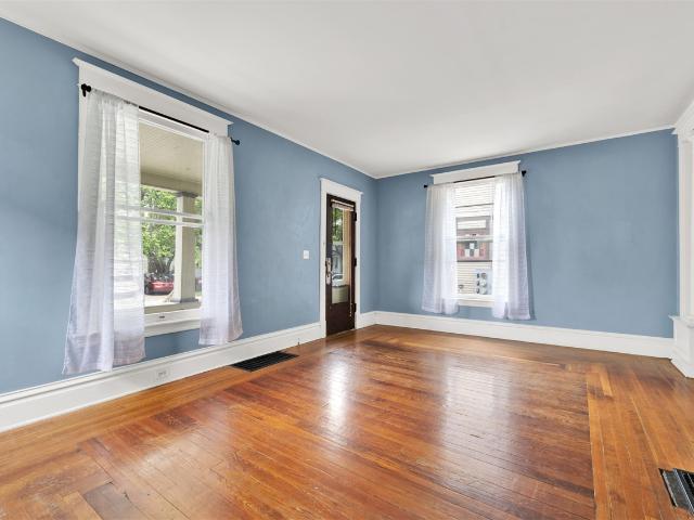 151 Union Avenue