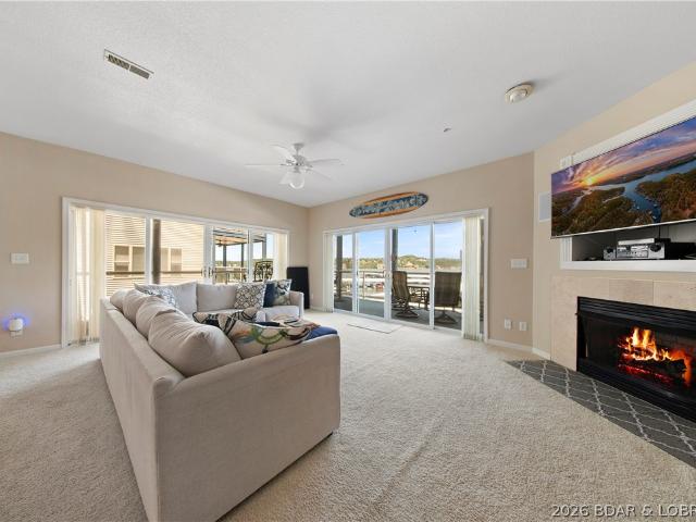 151 Upper Monarch Cove Drive 2A