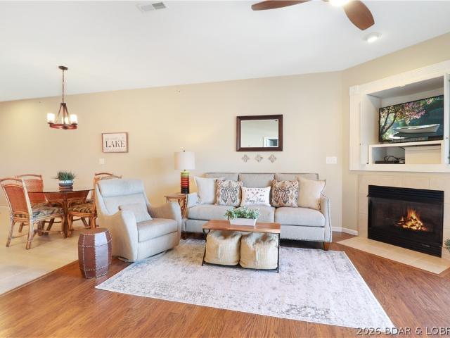 151 Upper Monarch Cove Drive 3E