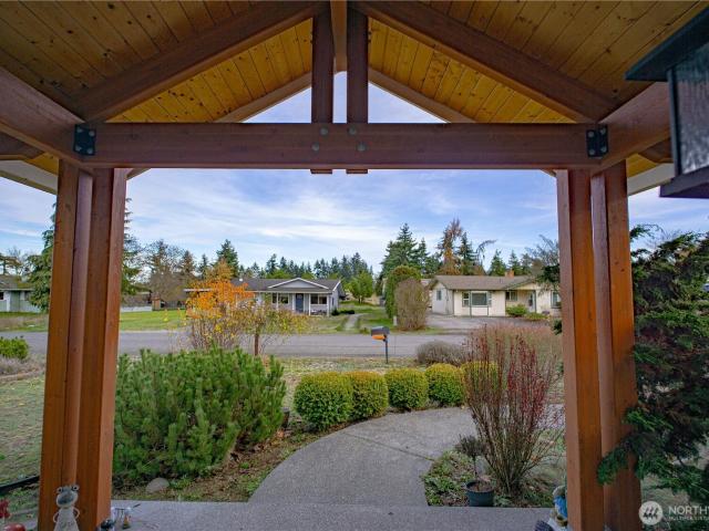 151 Valley View Drive