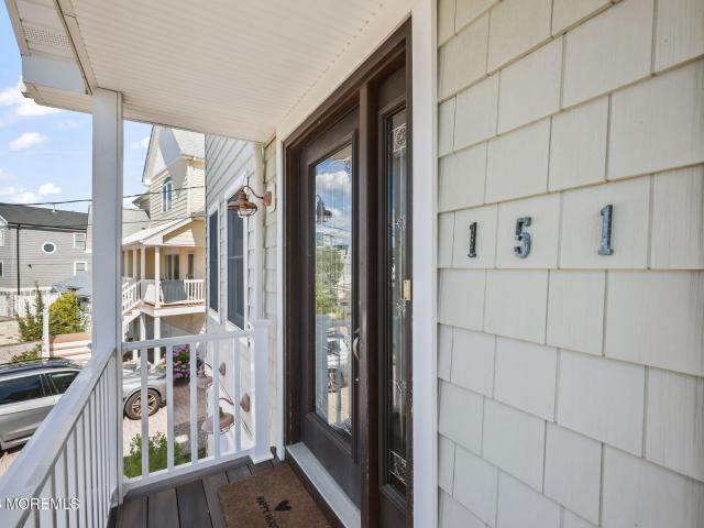 151 Vanard Drive