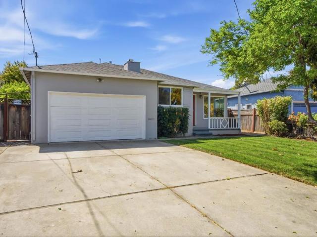 151 Verbena Drive